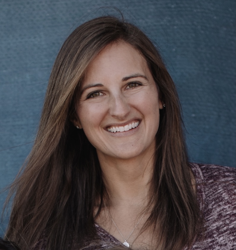 Are We Immortal? - #106 - Meredith K. Read